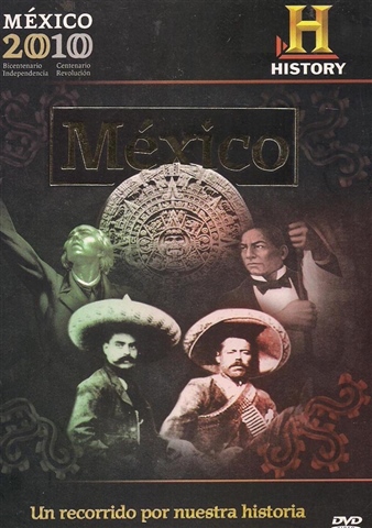 Un Recorrido Por Nuestra Historia - CeX (MX): - Comprar, Vender, Donar